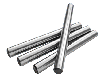 roundbar | Siddhchakra Steels Pvt Ltd