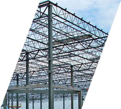 ss3 | Siddhchakra Steels Pvt Ltd